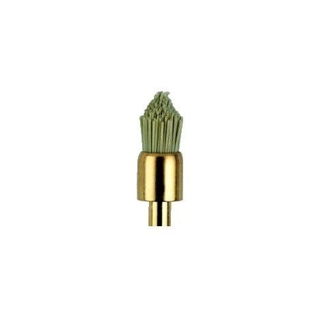 Occlusal Brush